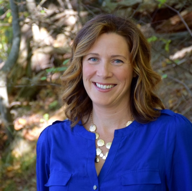 Design Solutions for Property Managers - Kenchel Interior Design